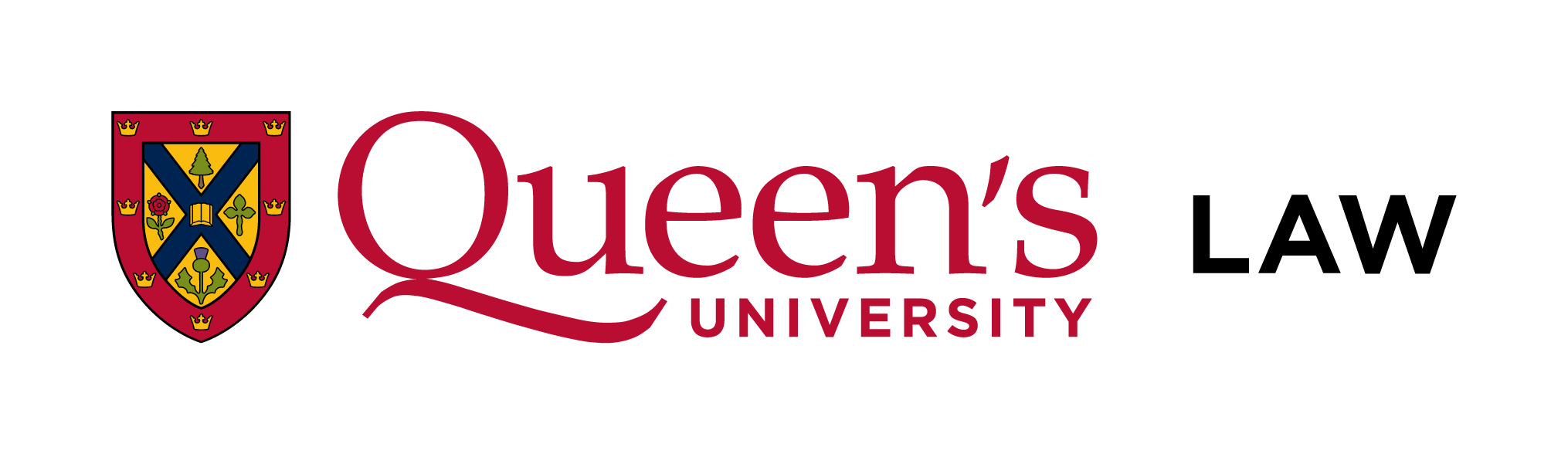 Faculty of Law - Celebrate Queen's Law 2025